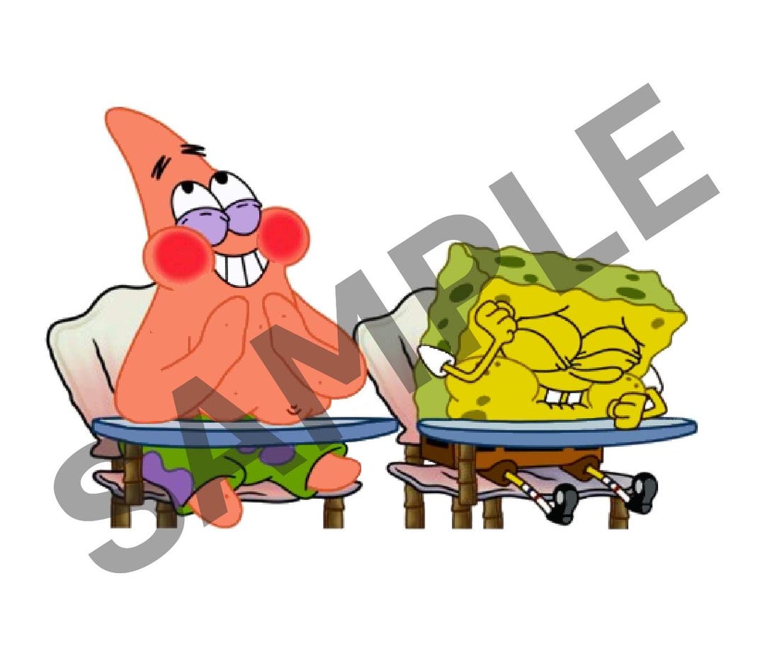 What's Funnier Than 24 - Etsy