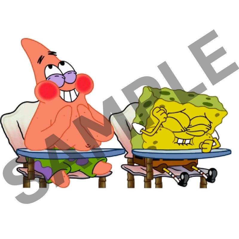 Funnier than 24 - Etsy.de