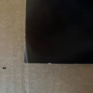 Run DMC Vintage Poster Rap Hip Hop Music 1980s - Etsy