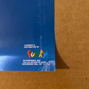 Barbie Twins Shane and Sia Vintage Poster Sexy Pinup Girls - Etsy