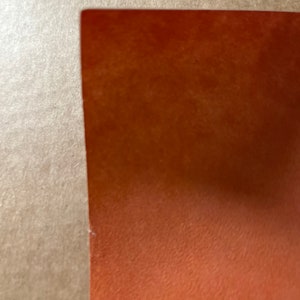 Paha Ska Native American Indian Woman and Horse 1970s - Etsy