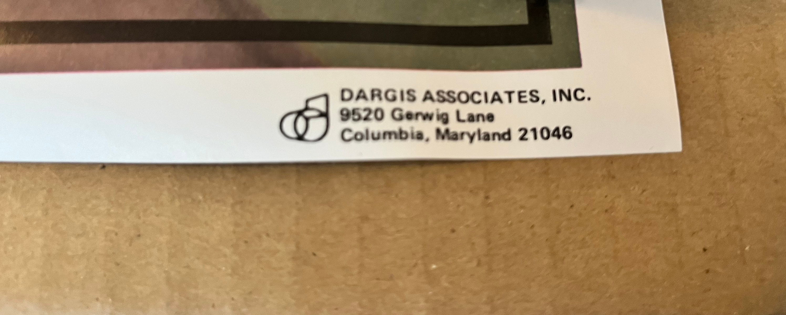 Vintage Original Poster Suzanne Somers Chrissy Threes Company - Etsy