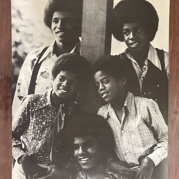 Black Memorabilia - Etsy