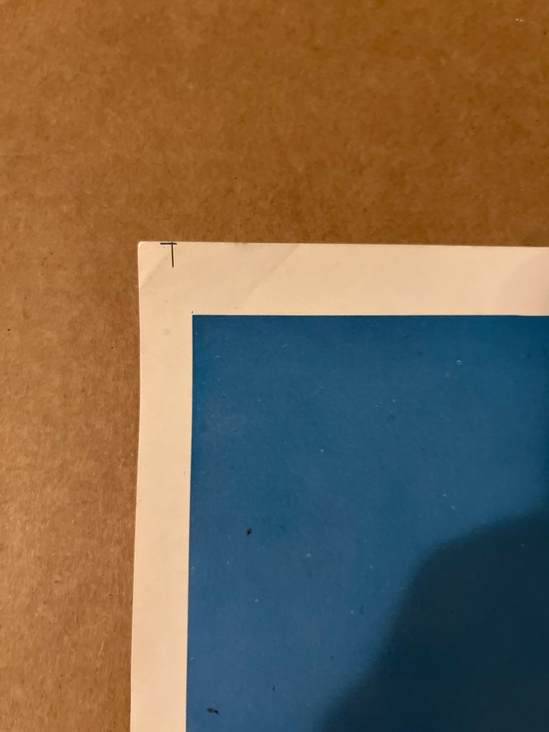 The Conqueror Warrior and Woman Vintage Poster Sci Fi - Etsy