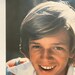 James Mcnichol Poster Pro Arts Television 1977 TV Memorabilia Vintage ...