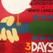 Vintage Woodstock Poster Arnold Skolnick Large 1969 Peace Music Dove - Etsy