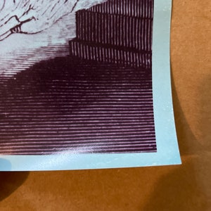 The Great Society LBJ Vintage Poster Politics 1968 Usa - Etsy