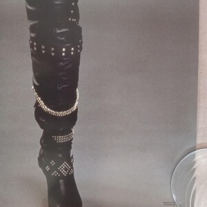 Sable Vintage Wrestling Poster WWF 1998 Wrestler Sports Entertainment ...