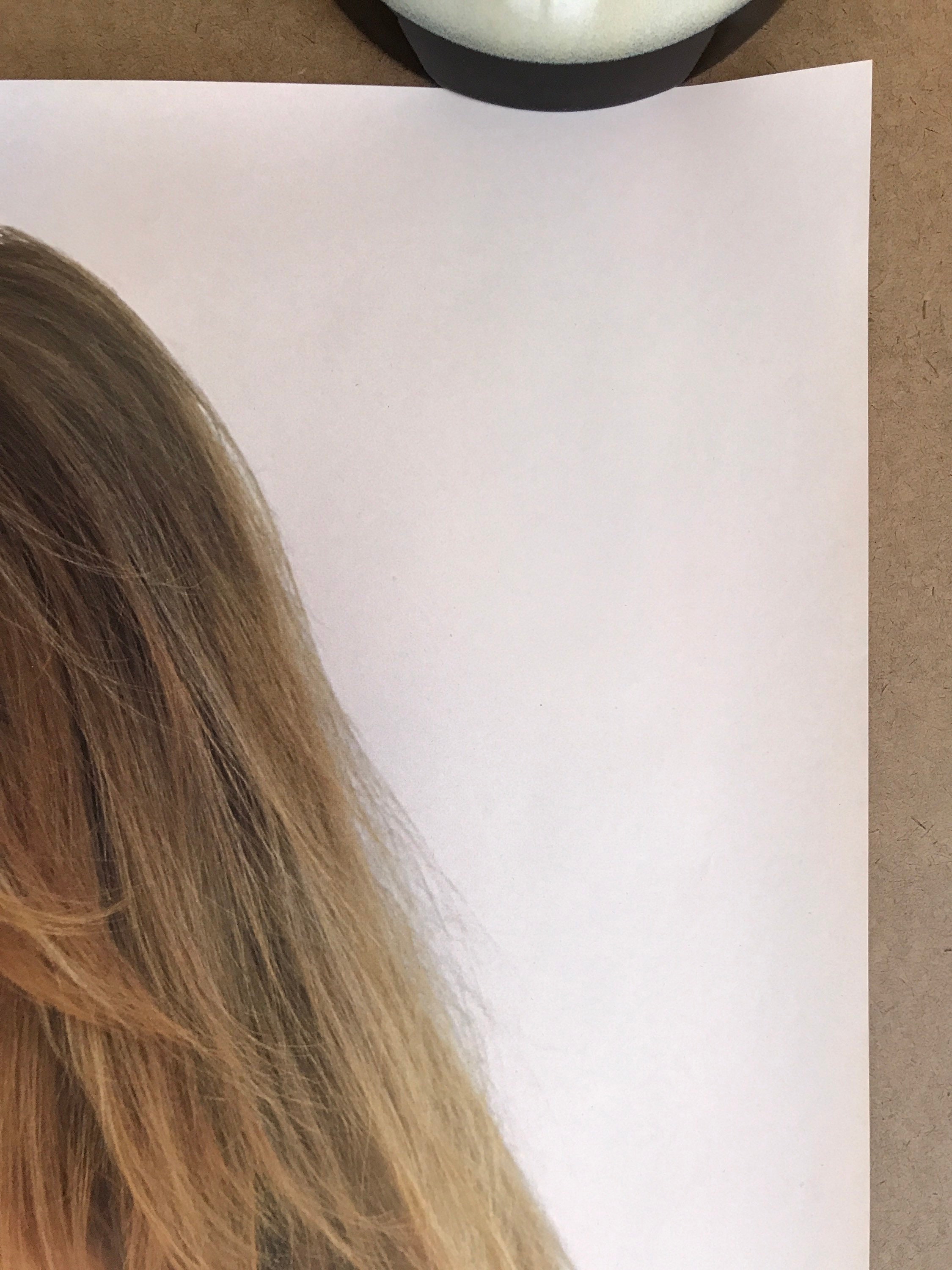 Vintage Original 1990s Kathy Ireland Sheer Poster 1996 Nude Pinup Model ...