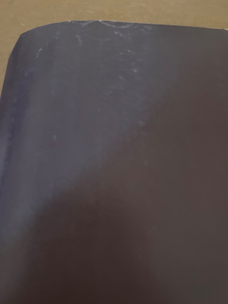 Winger Original Vintage Poster Music Memorabilia Poster - Etsy