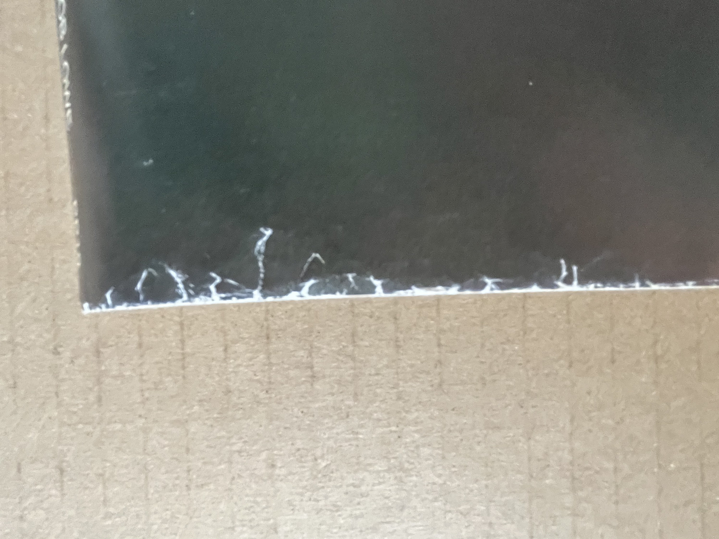 Vintage Original Poster Rob Lowe 1980s Movie Actor Heroes | Etsy