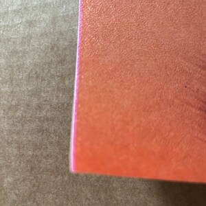 Paha Ska Native American Indian Woman and Horse 1970s - Etsy