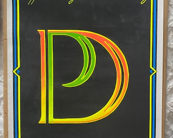 Puff Daddy No Way Out | Etsy