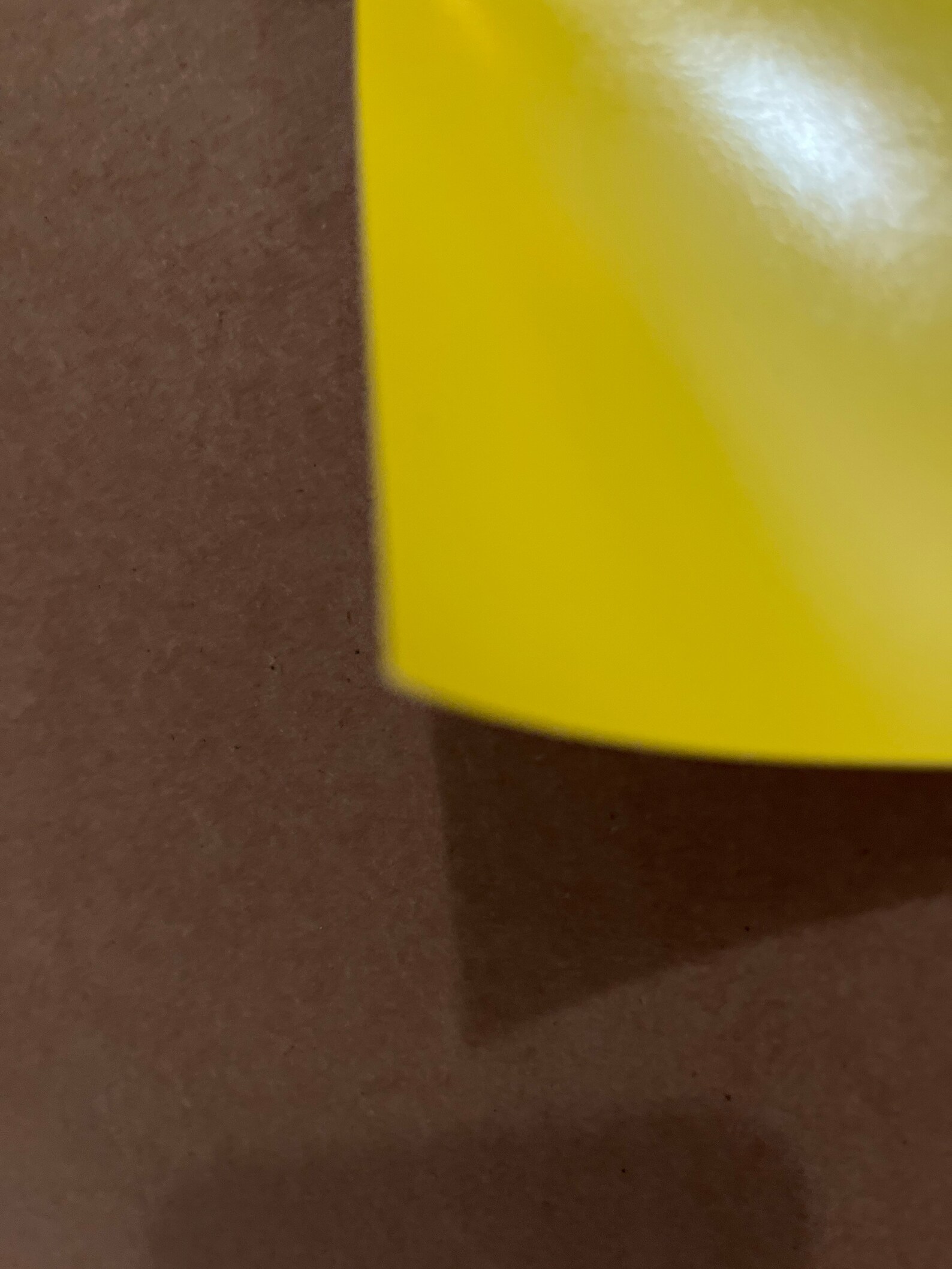 Megadeth on Tour Rust in Peace 1990 Promo Vintage Poster - Etsy