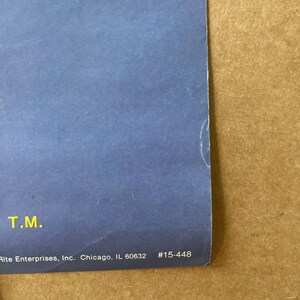 David Lee Roth Music Memorabilia Vintage Poster - Etsy