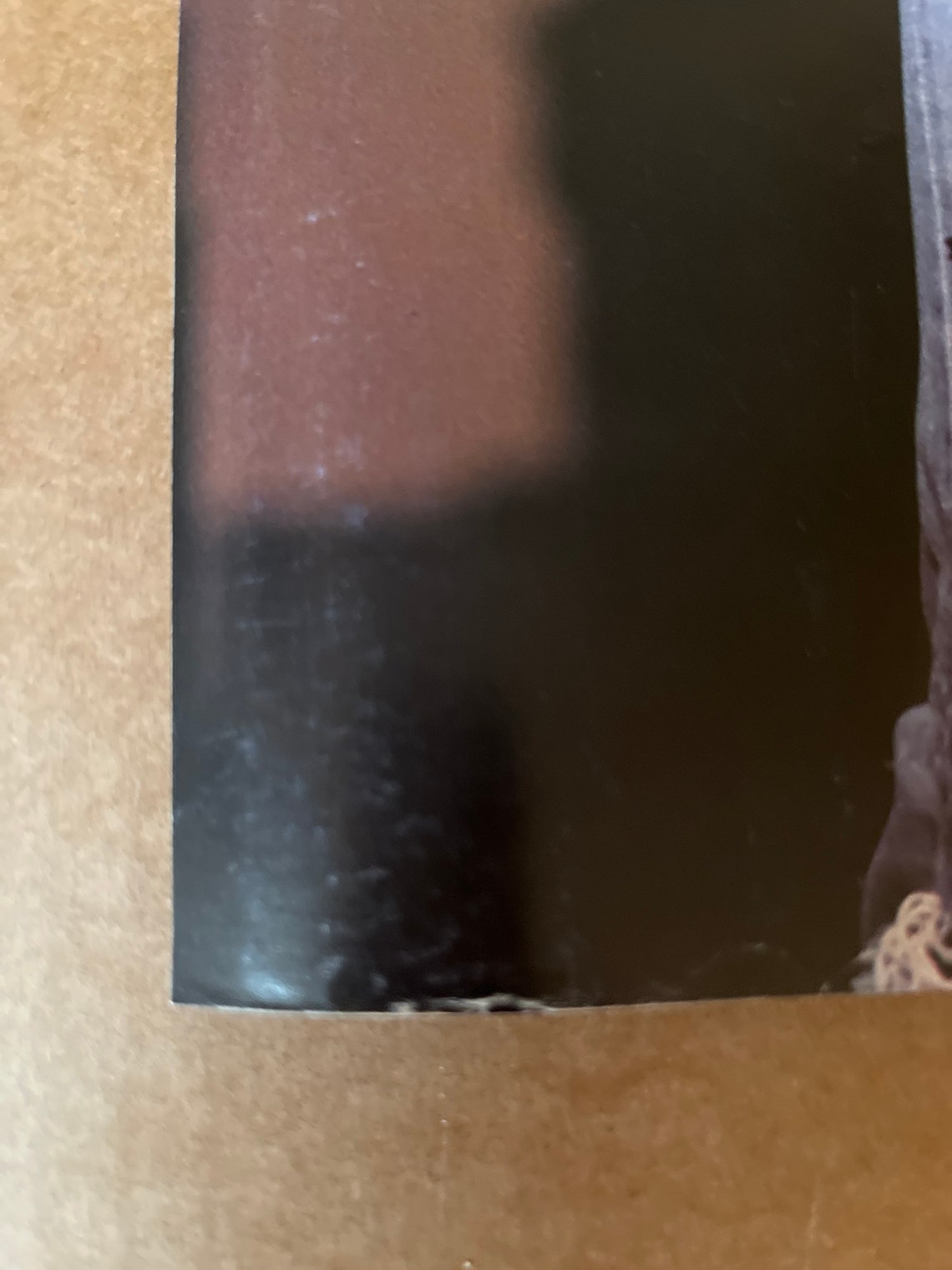 Winger Original Vintage Poster Music Memorabilia Poster - Etsy