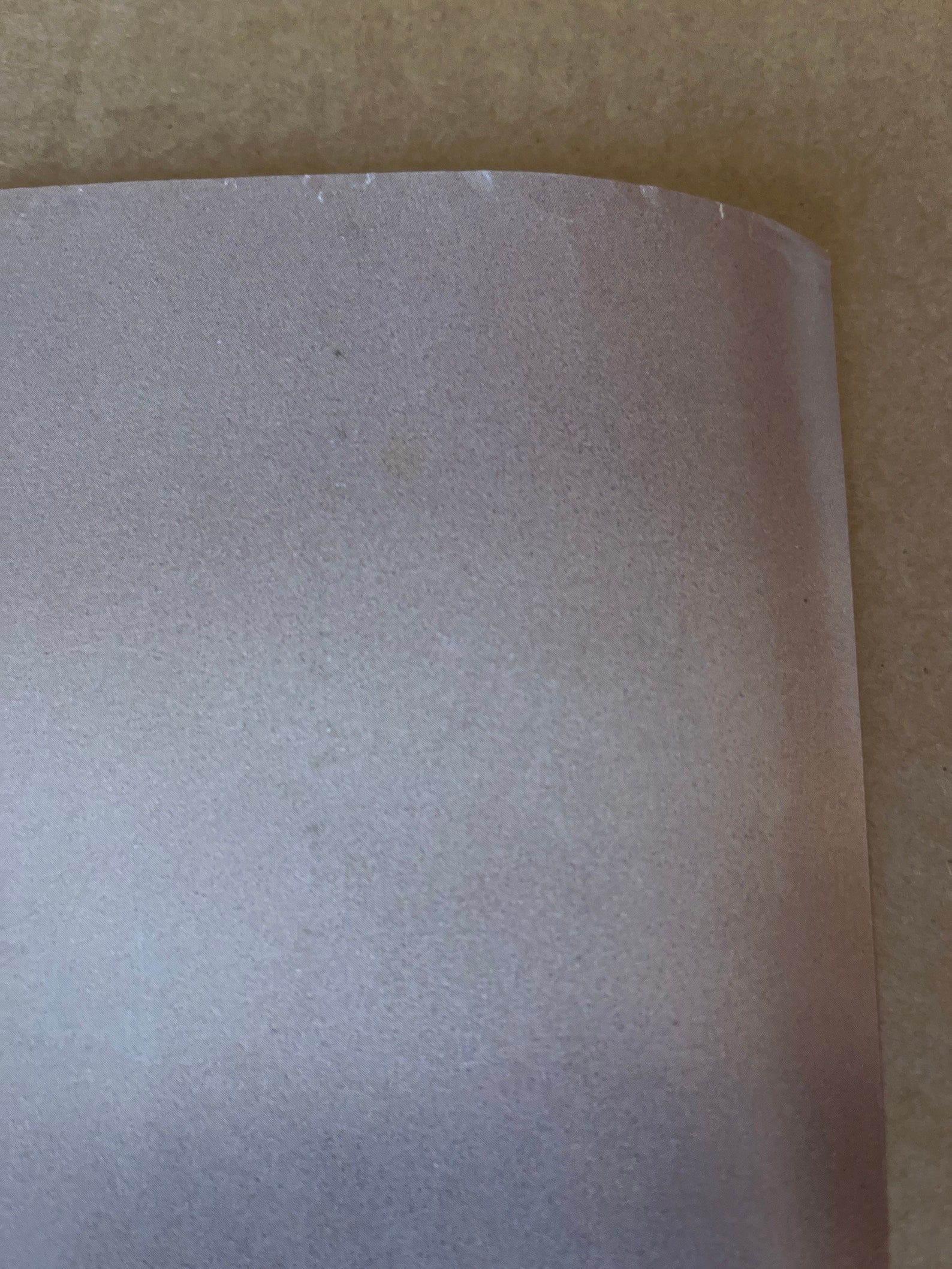 Winger Original Vintage Poster Music Memorabilia Poster - Etsy