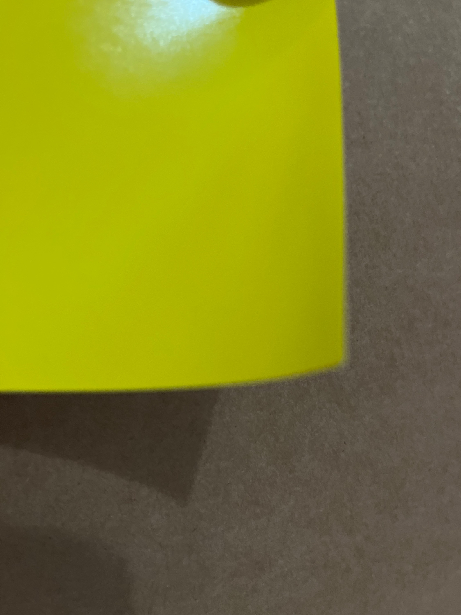 Megadeth on Tour Rust in Peace 1990 Promo Vintage Poster - Etsy