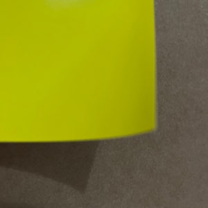 Megadeth on Tour Rust in Peace 1990 Promo Vintage Poster - Etsy