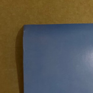 Ms. Meyer Blonde 1980s Bathing Suit Model Beach Vintage Poster - Etsy