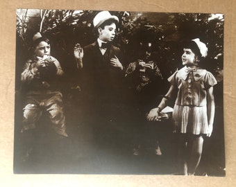 Little Rascals Poster - Etsy