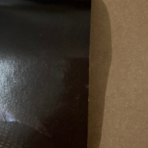 Patti Hansen 1980s Pinup Model Lace Vintage Poster Sexy Woman - Etsy