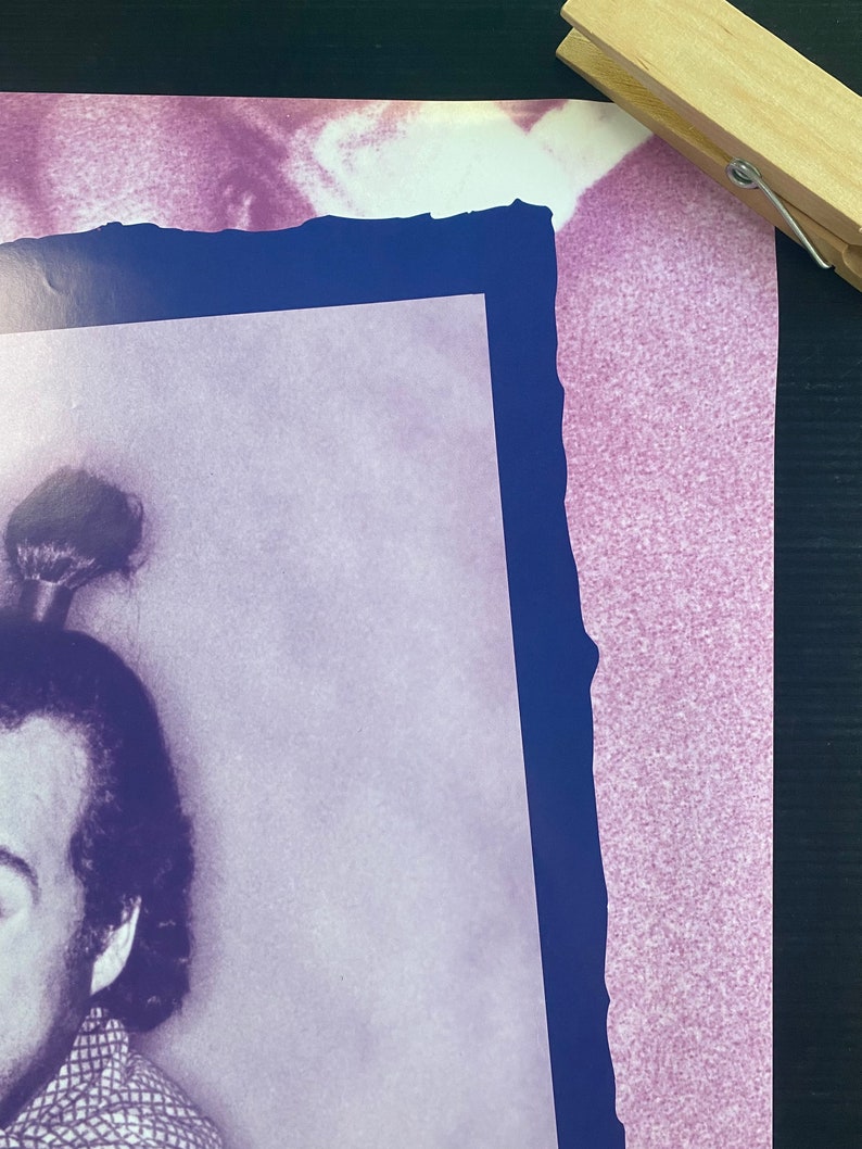 Samurai John Belushi Saturday Night Live Original Vintage 1997 - Etsy