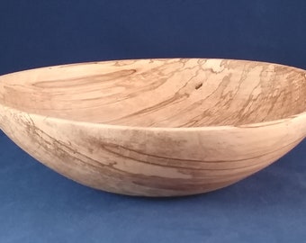 Ambrosia Maple Bowl - Etsy