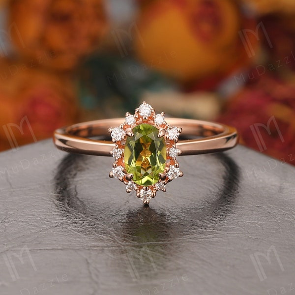 August Birthstone - Etsy