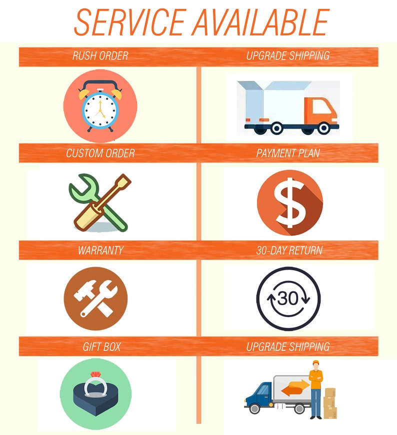 Antique Moissanite Bridal Ring, Round Cut, Rose Gold, Simulated Diamond ...