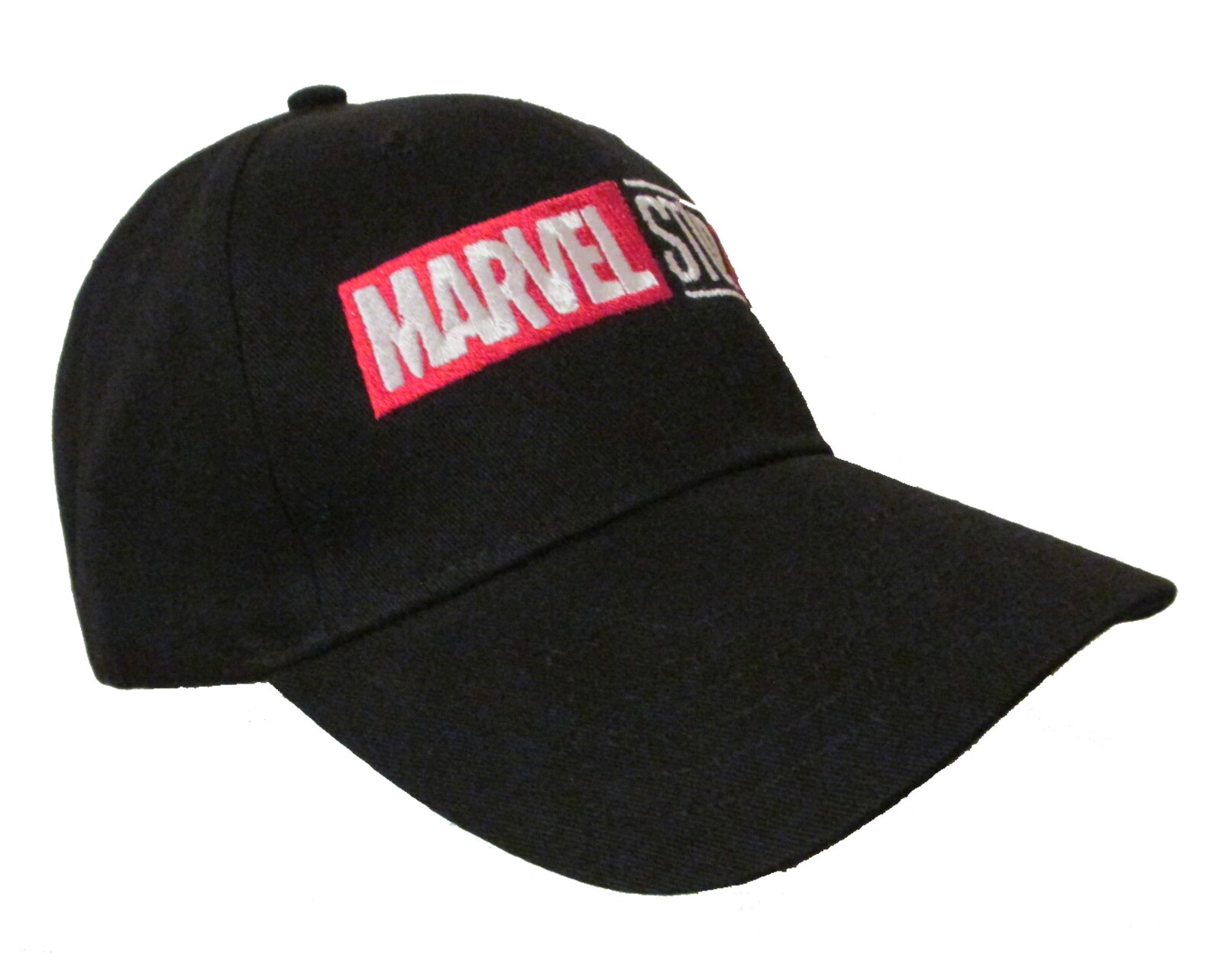 Marvel Studio 10 Year Anniversary Logo Movie Comic Book Film - Etsy