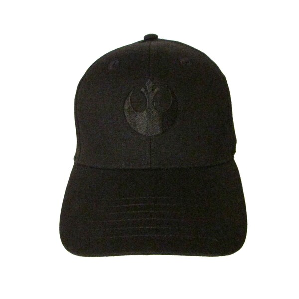 Rebel Alliance - Etsy