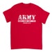 ARMY - Etsy
