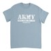 ARMY - Etsy