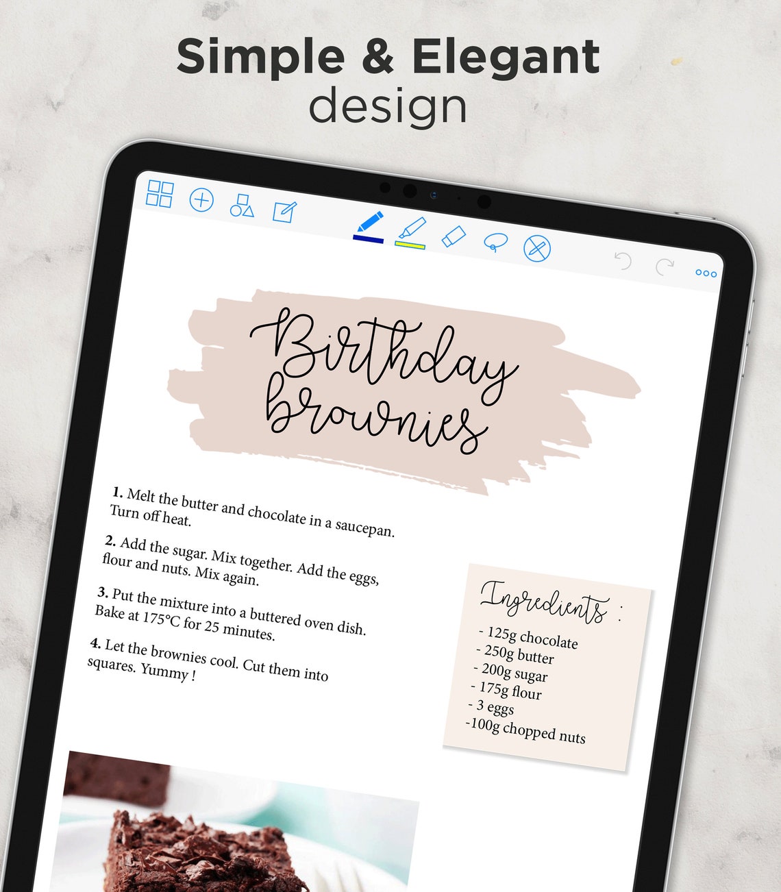 72 Sticky Notes Stickers Digital Stickers Ipad Sticky Note - Etsy