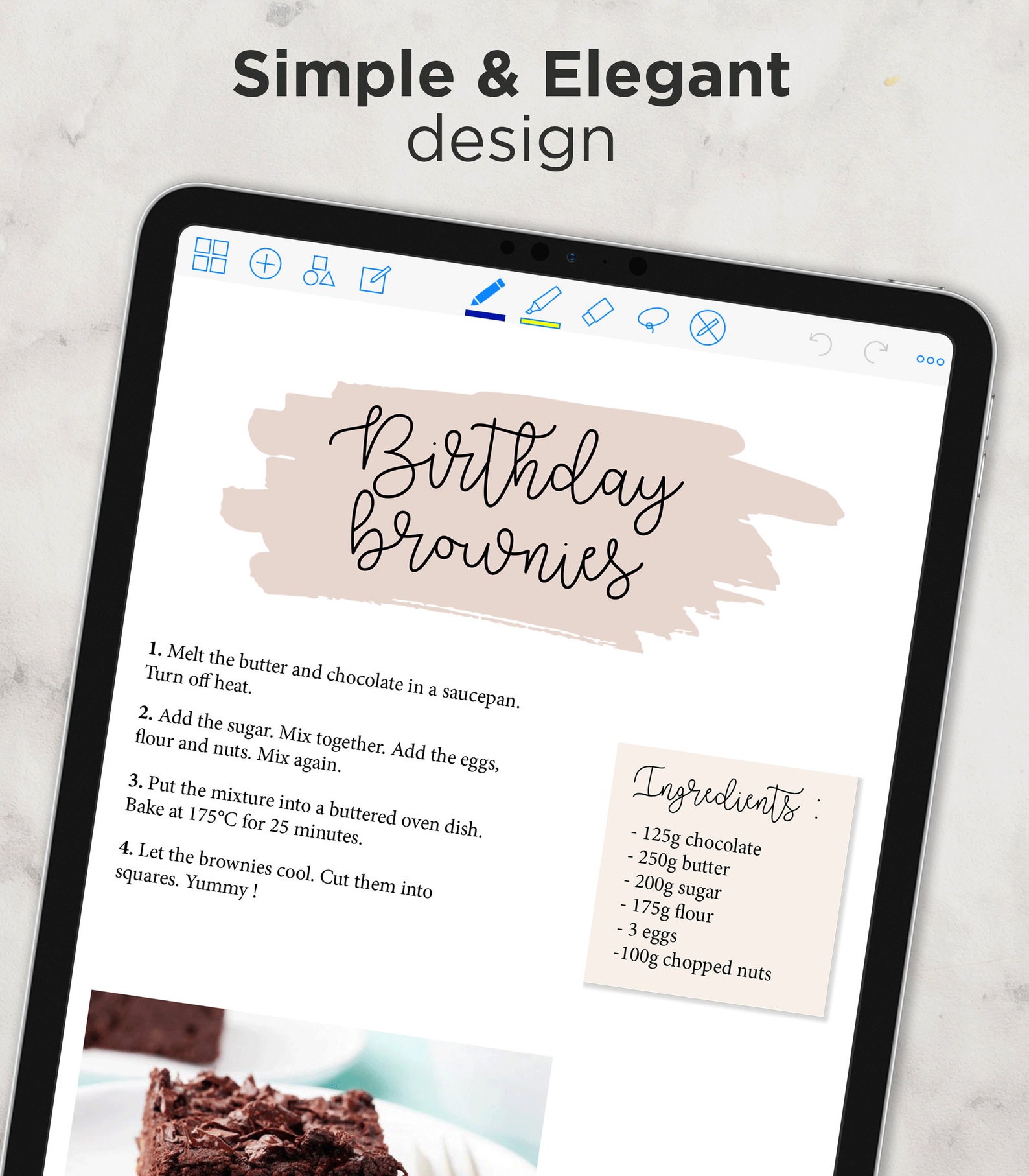 72 Sticky Notes Stickers Digital Stickers Ipad Sticky Note - Etsy