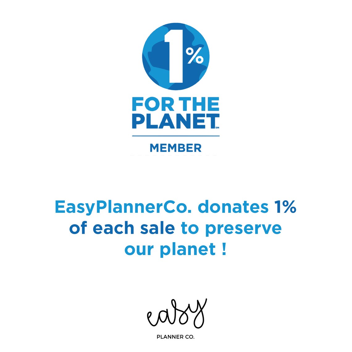 Essential Words Digital Stickers Digital Sticker Book - Etsy