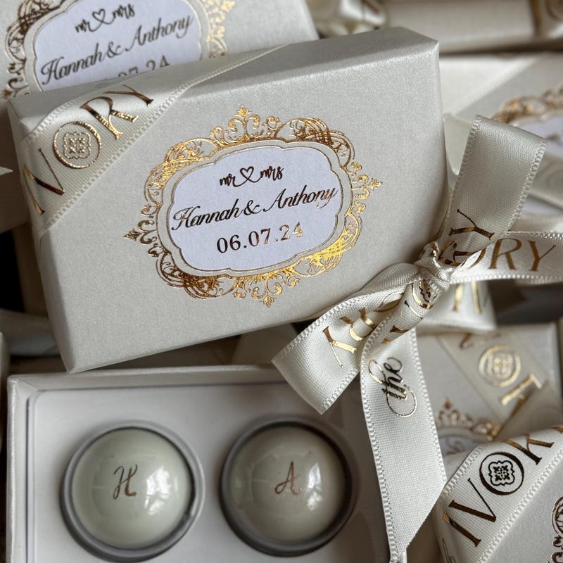 Chocolate Wedding - Etsy