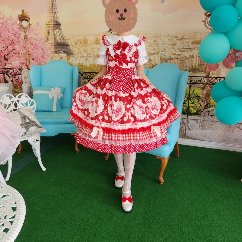 Sweet Dresses - Etsy