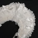 Ready to Ship-lolita Rococo, Vintage Bonnet, Bnt,bonnet, Handmade ...