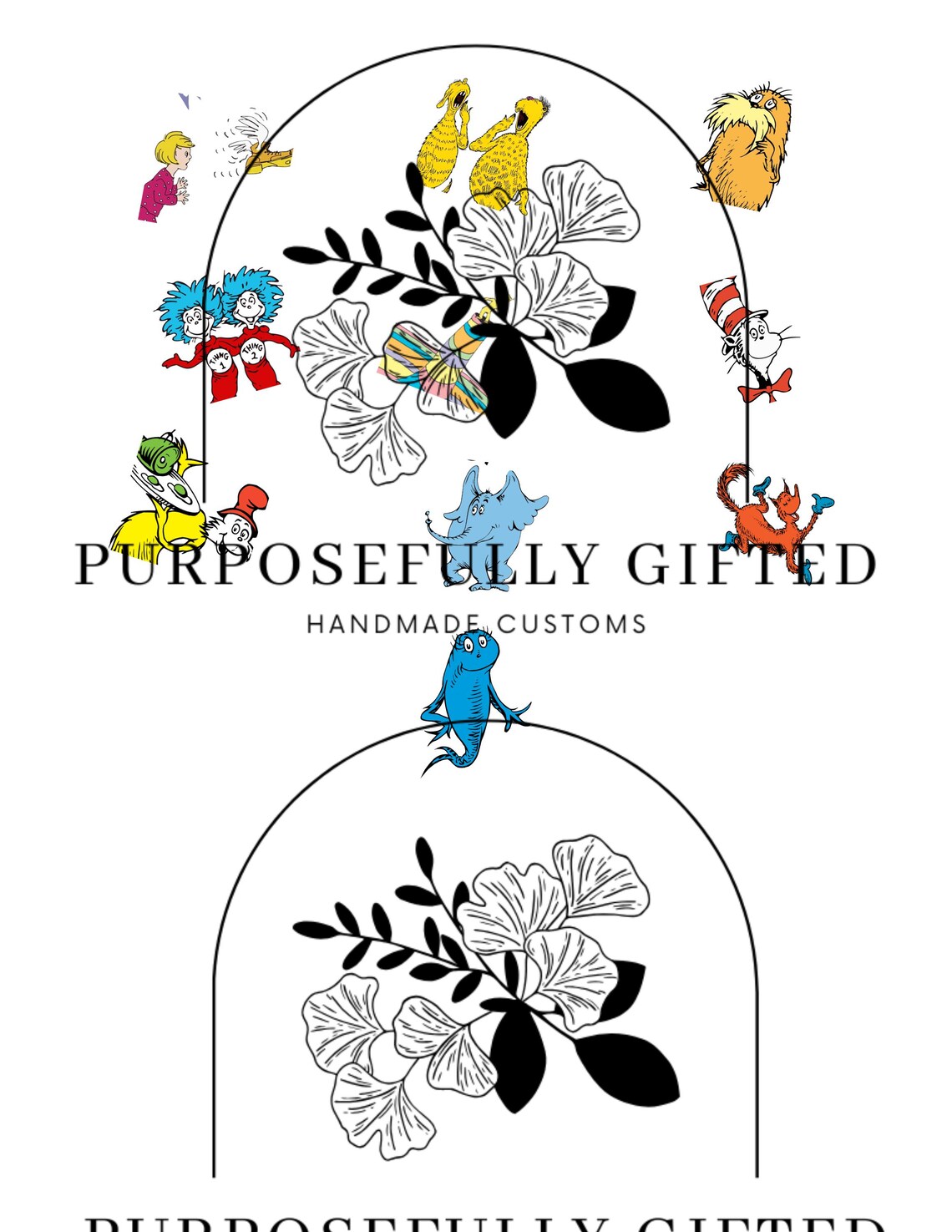 Read Across America Week 2025, School Spirit Week Schedule School Pto ...