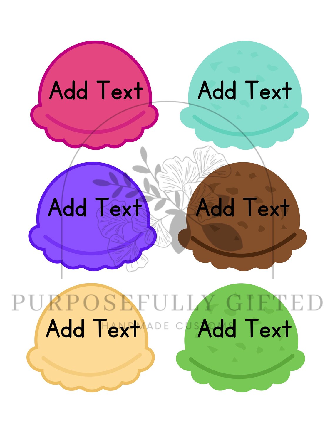 Printable Classroom Reward Chart for Students - Sight Word Goal Chart ...