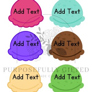 Printable Classroom Reward Chart for Students - Sight Word Goal Chart ...