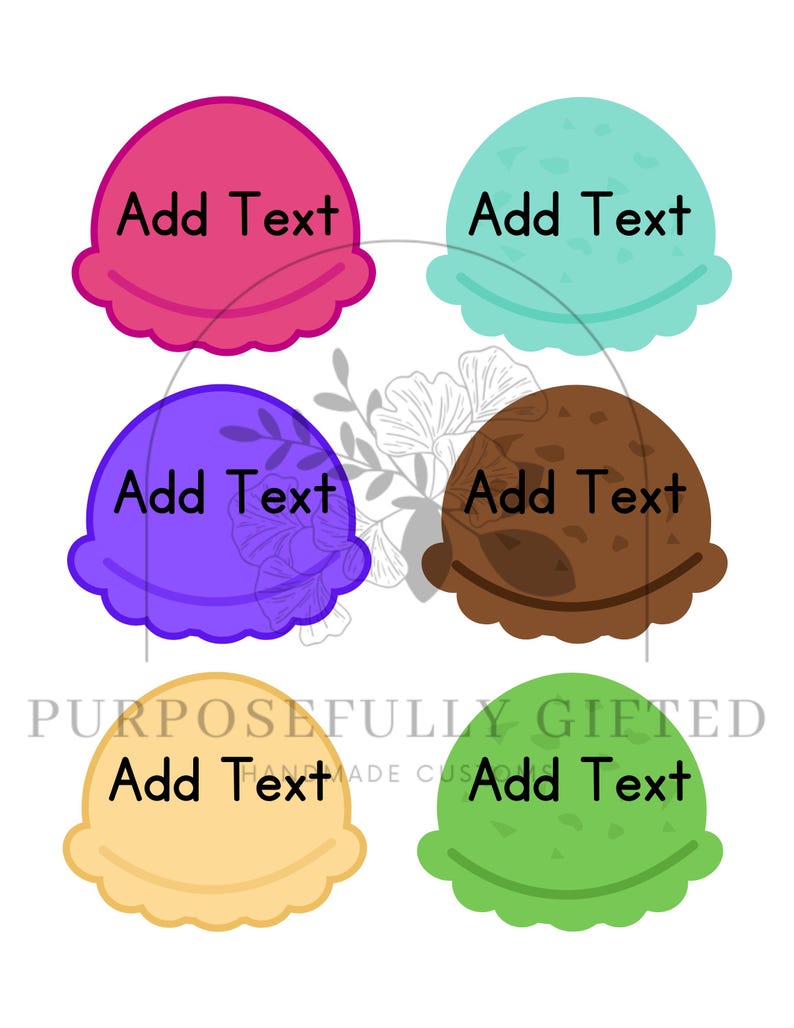 Printable Classroom Reward Chart for Students - Sight Word Goal Chart ...