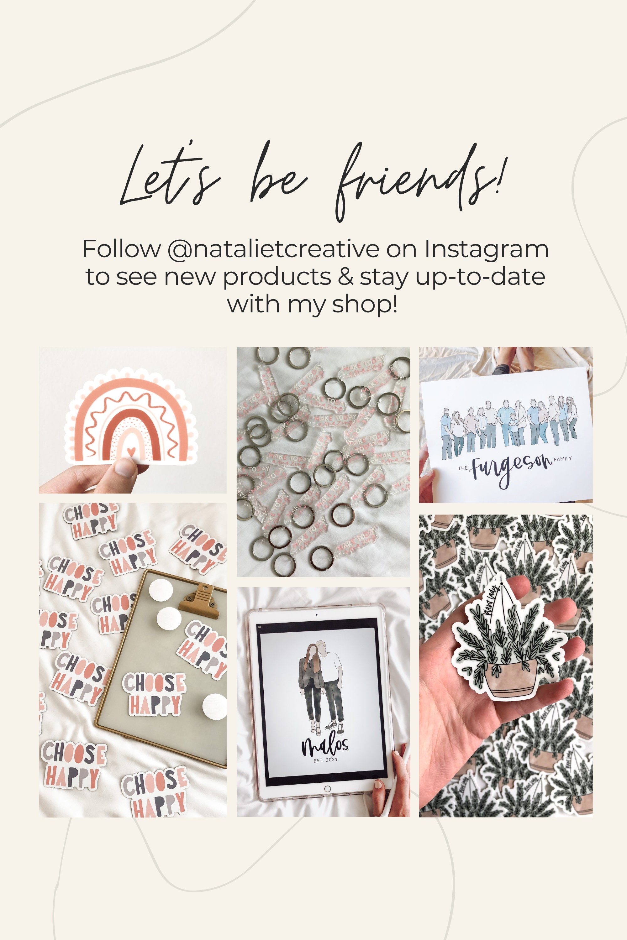 Digital Jesus the Christ Print Printable Christ Portrait | Etsy