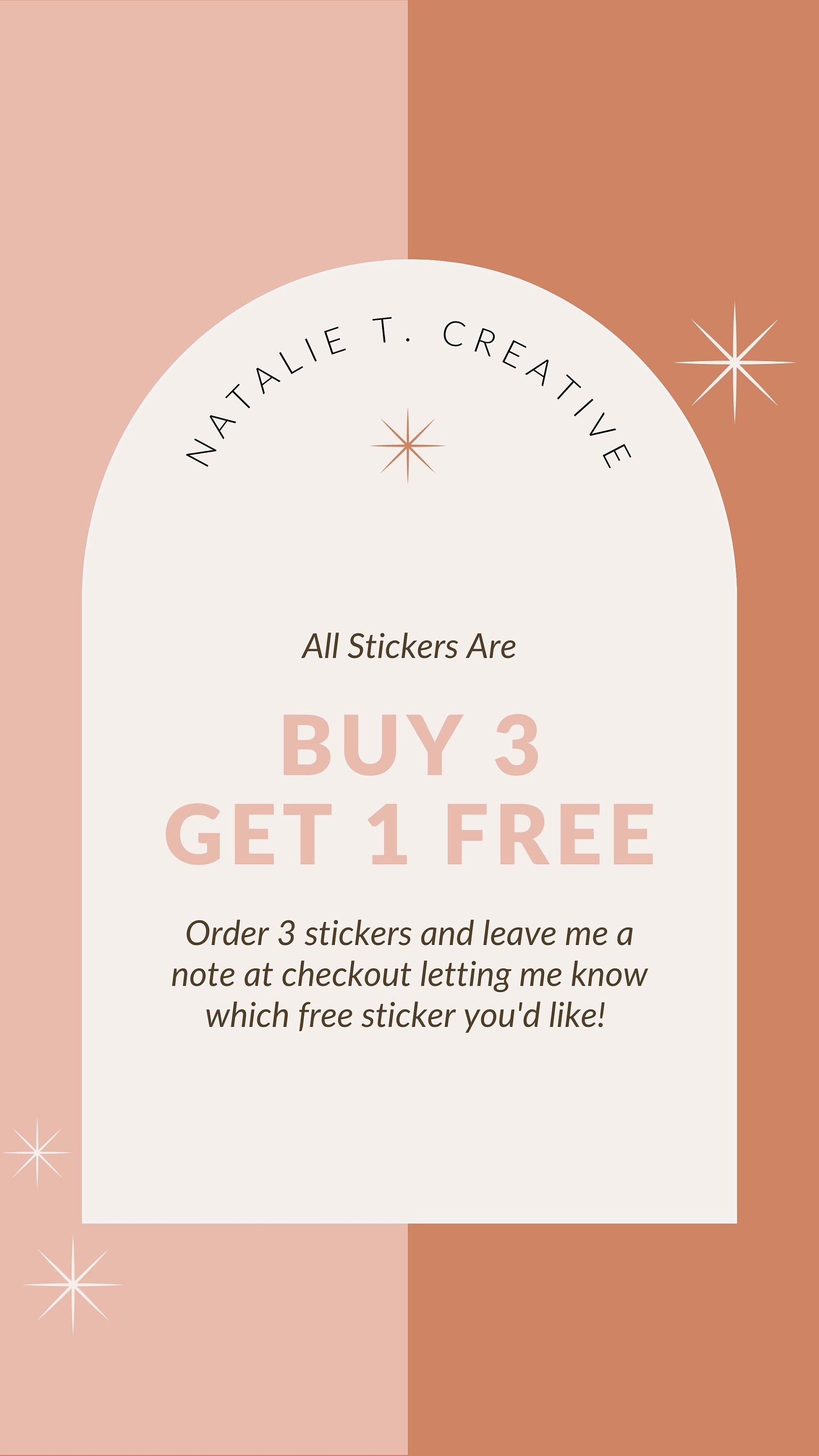 Round Floral Vinyl Sticker Water Bottle Stickers Laptop - Etsy