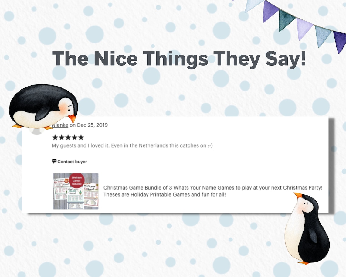 Pink Doll Party Game Pink Party Game Pink Girl Birthday Party ...