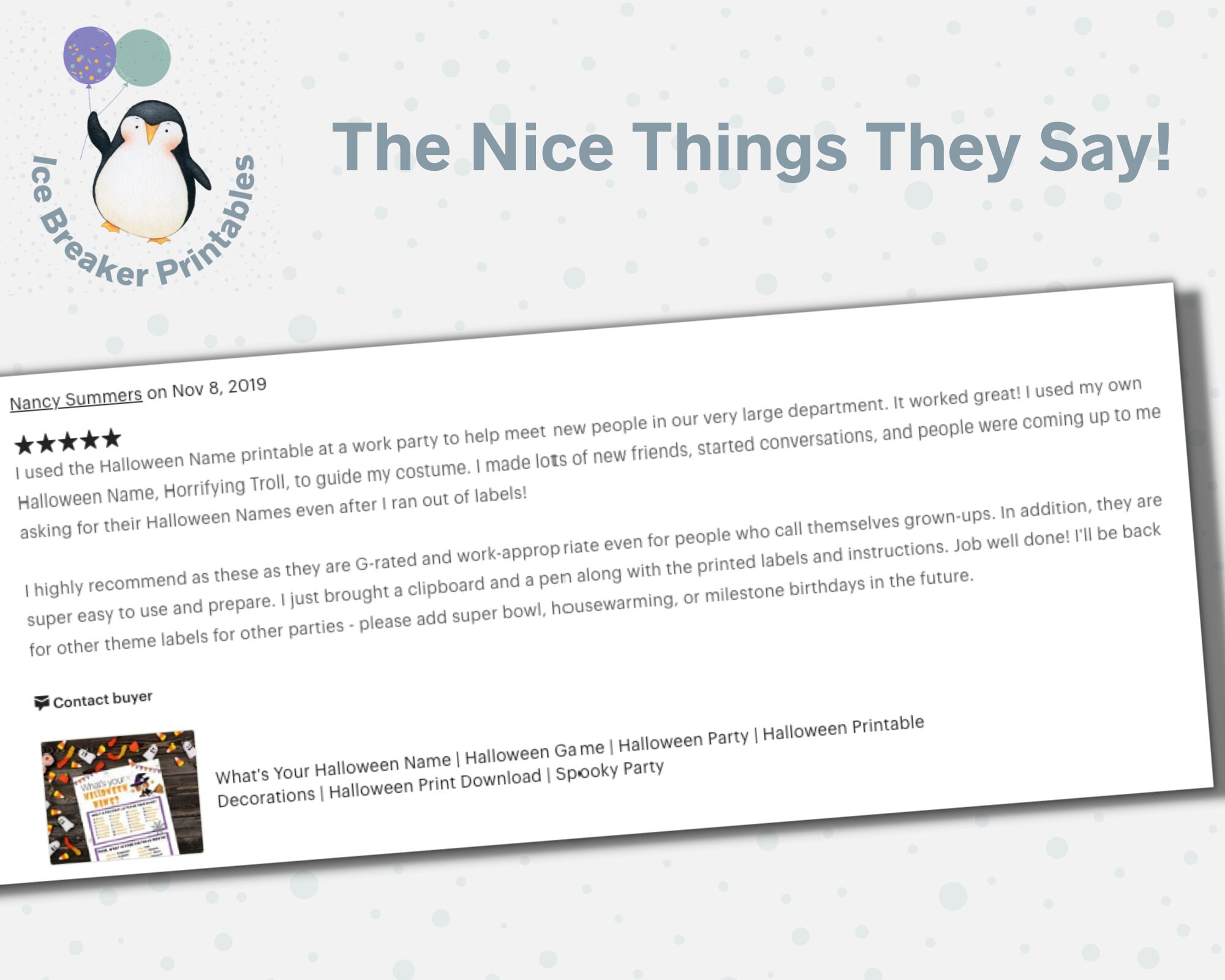 Pink Doll Party Game Pink Party Game Pink Girl Birthday Party ...