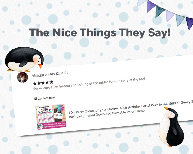 Secret Agent Party Game | Spy Birthday Party | Top Secret Party ...