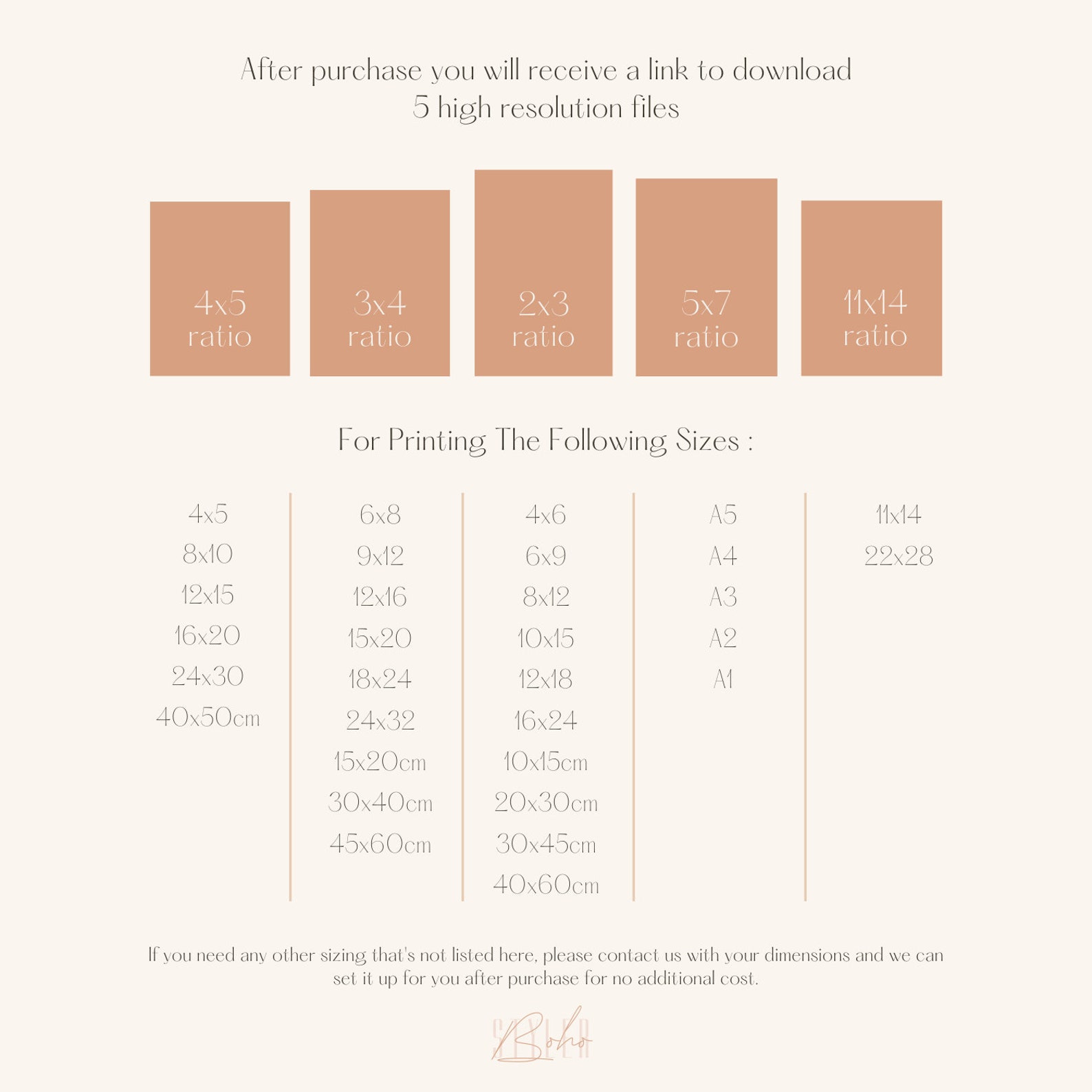 Coastal Greece Print Corfu Print Printable Art Greece Wall - Etsy